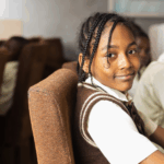 First Acti-va College (Govt. Approved)