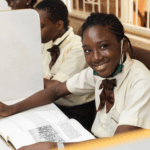 First Acti-va College (Govt. Approved)
